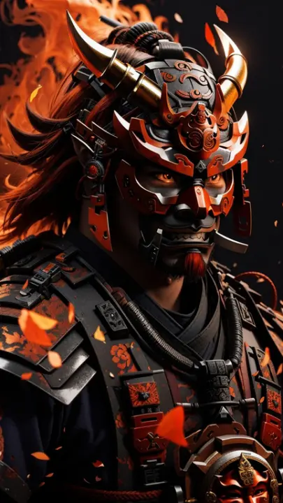 Pokemon hunt - Livestream - Collektr