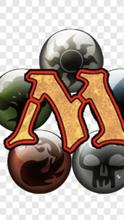 Set Booster, Collector Booster & Lucky Draw - Livestream - Collektr